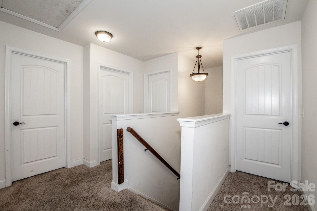 4160 SW Waterstone Place SW, Concord, NC - photo 31 of 40