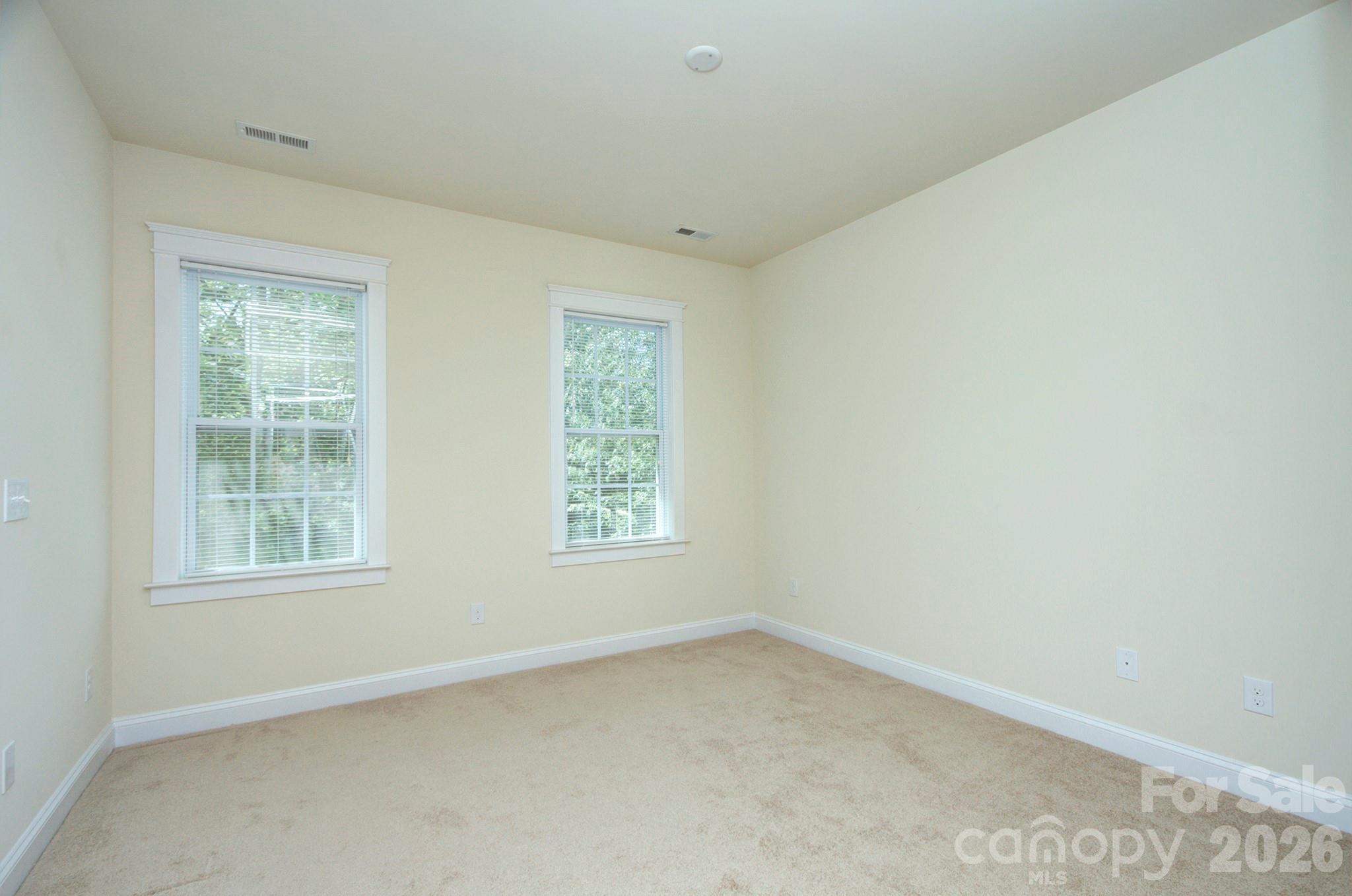 1023 White Point Drive, Huntersville, NC - photo 11 of 37