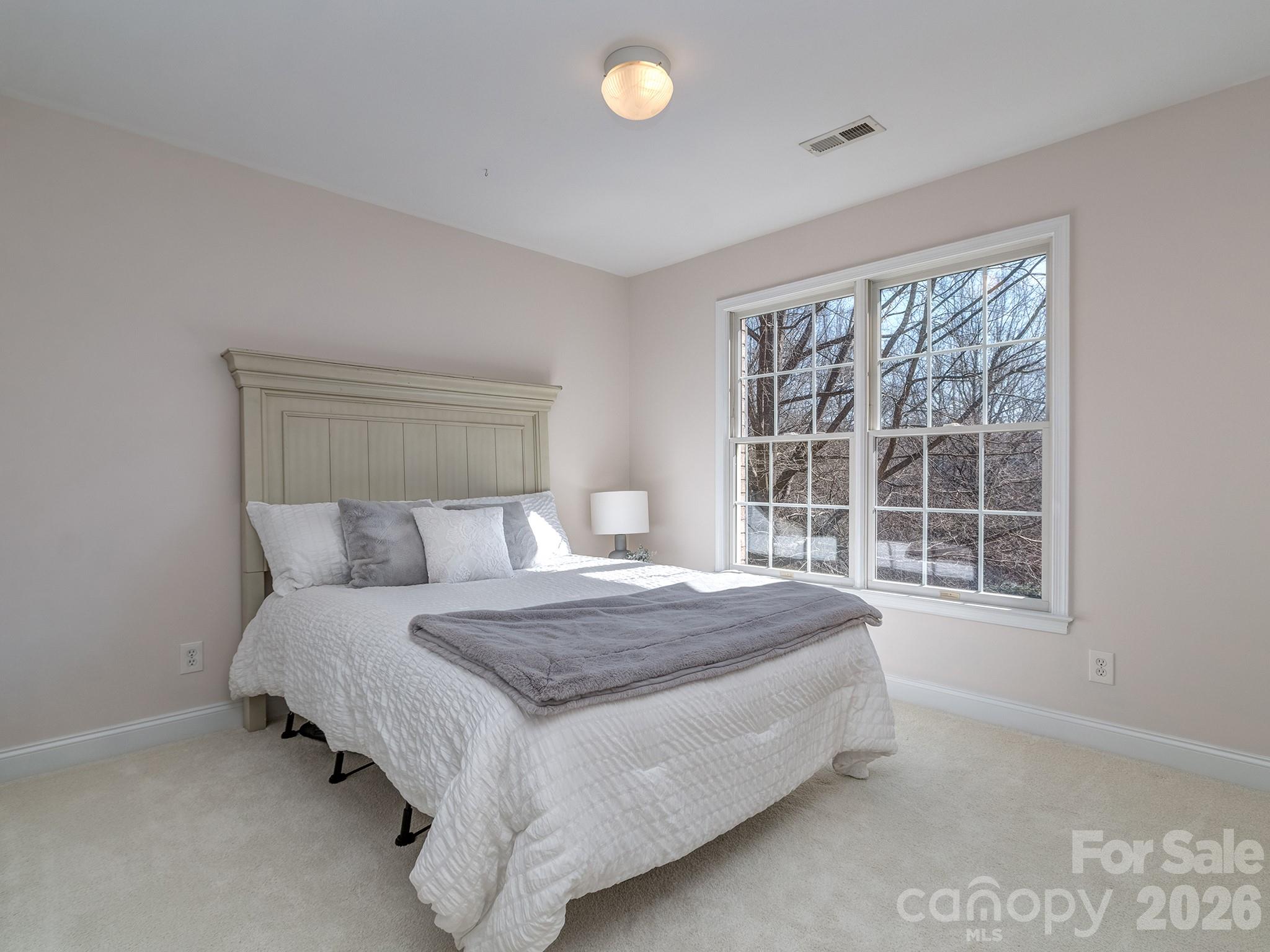 614 Ashgrove Lane, Charlotte, NC - photo 21 of 33