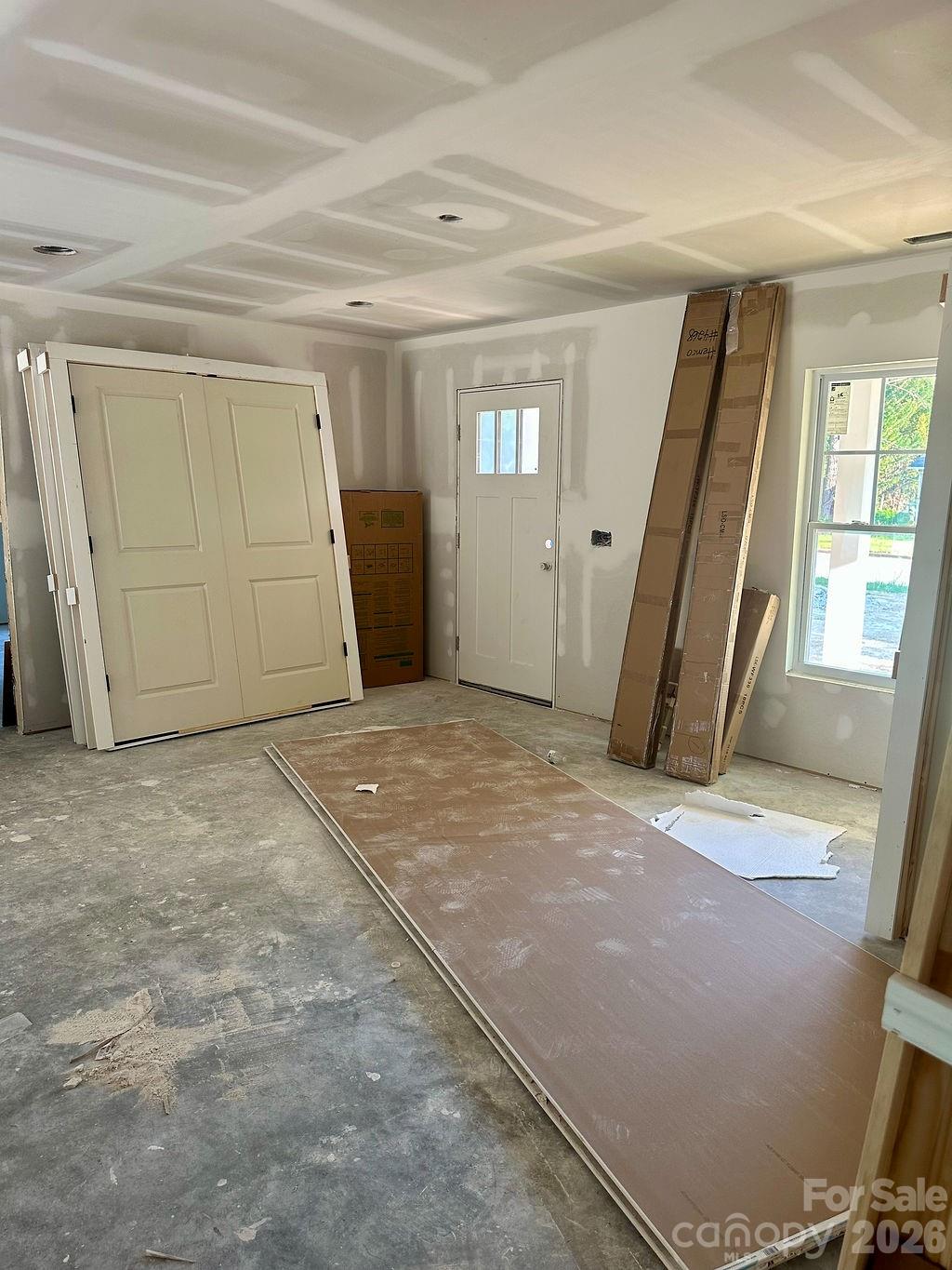 1255 Magnolia Street, Albemarle, NC - photo 20 of 27