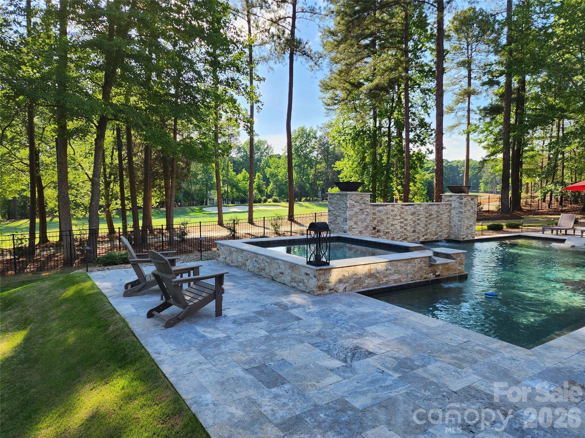 1788 Brawley School Road, Mooresville, NC - photo 2 of 7