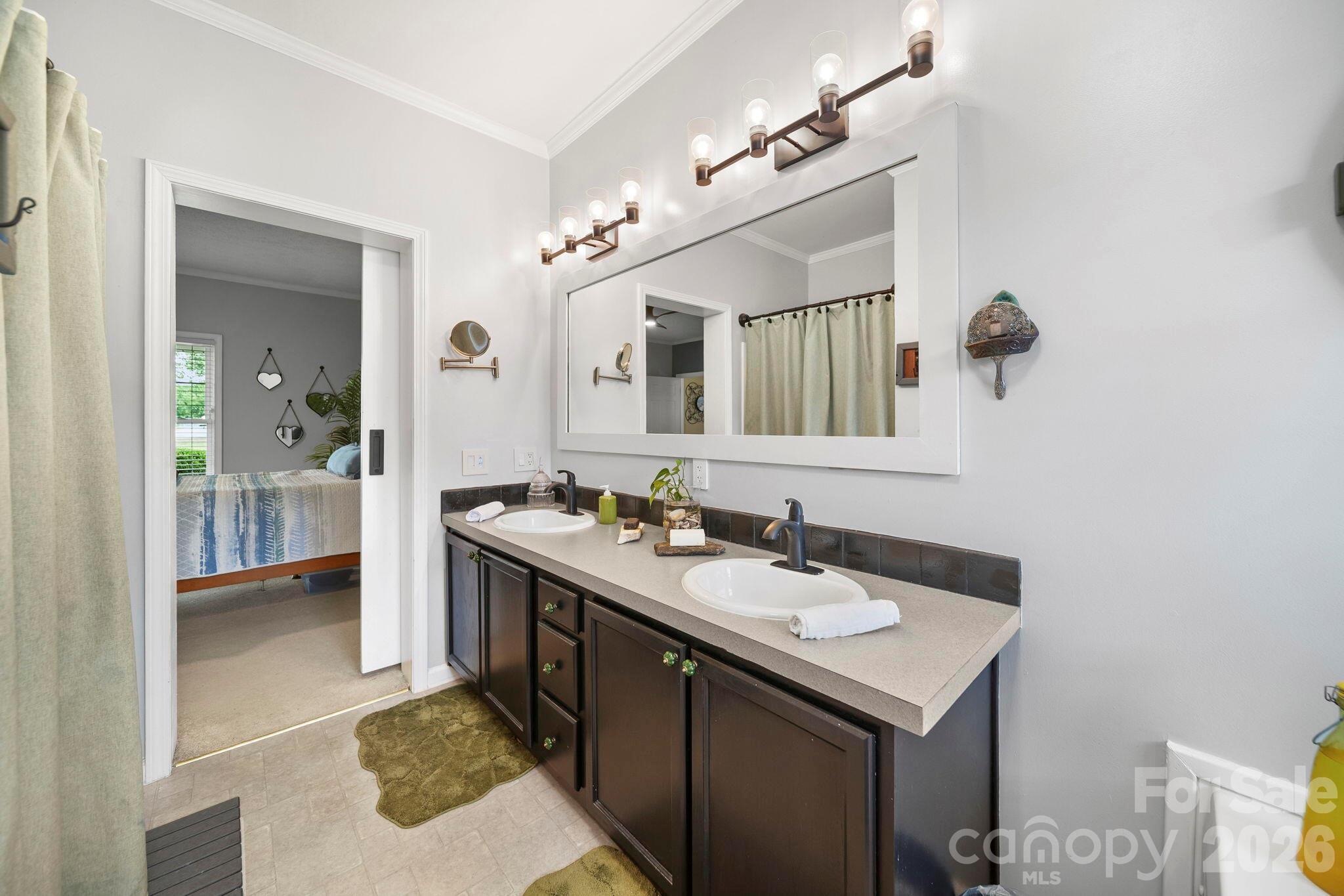 4555 Polk Ford Road, Stanfield, NC - photo 16 of 37