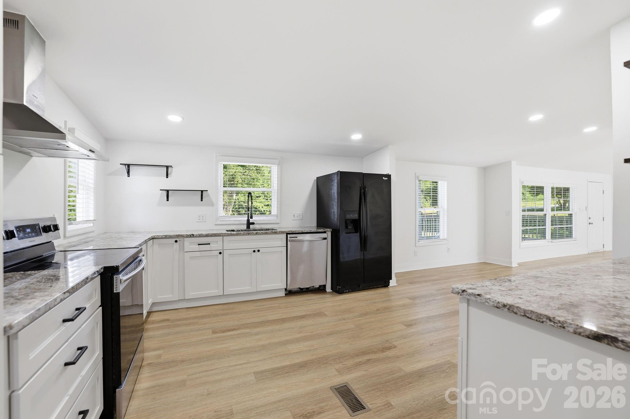 9644 Blackwelder Road, Fort Mill, SC - photo 12 of 35