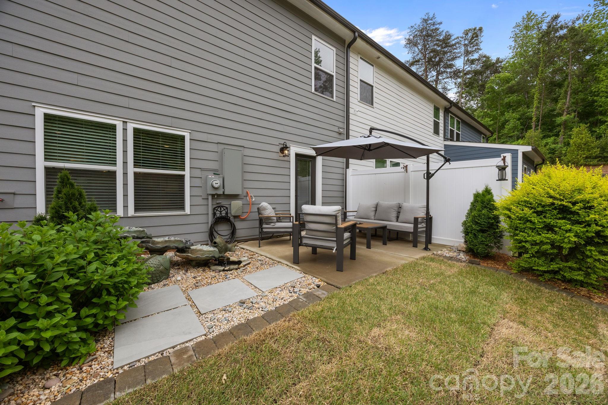 927 Canopy Falls Lane, York, SC - photo 26 of 31