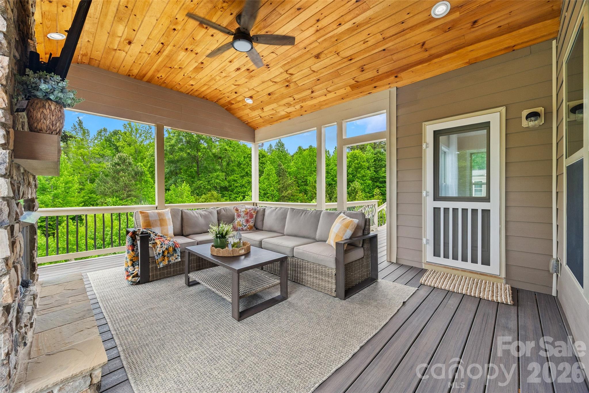 2862 Creekview Drive, Waxhaw, NC - photo 41 of 49