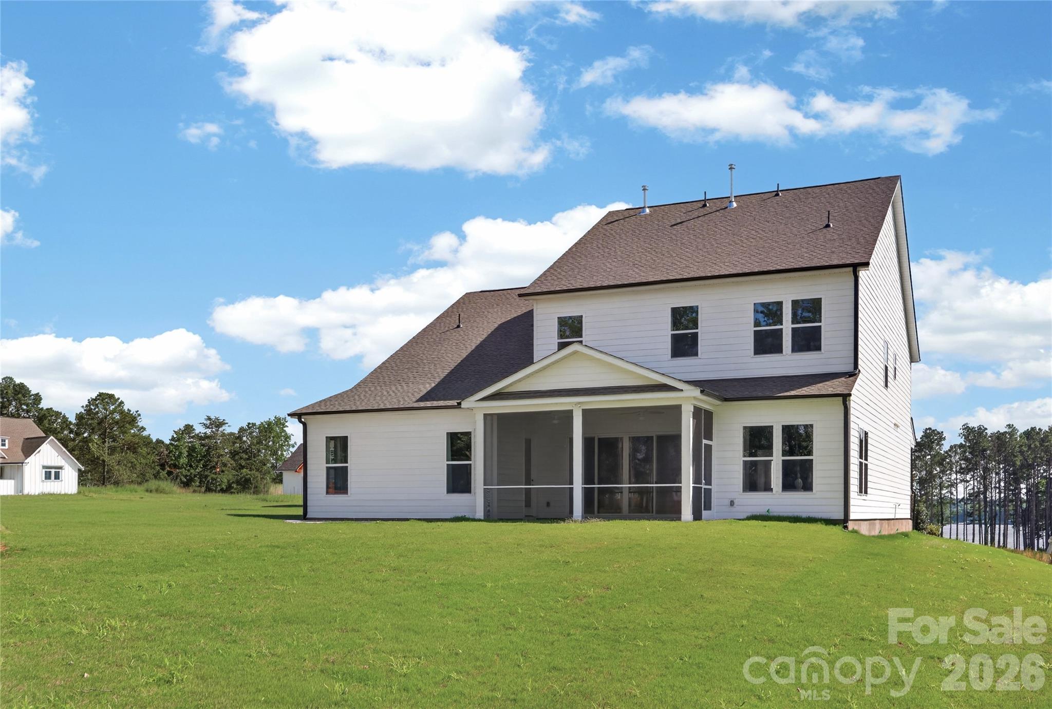 Photo 48 of 15013 Ken Venturi Circle791, Lancaster, SC