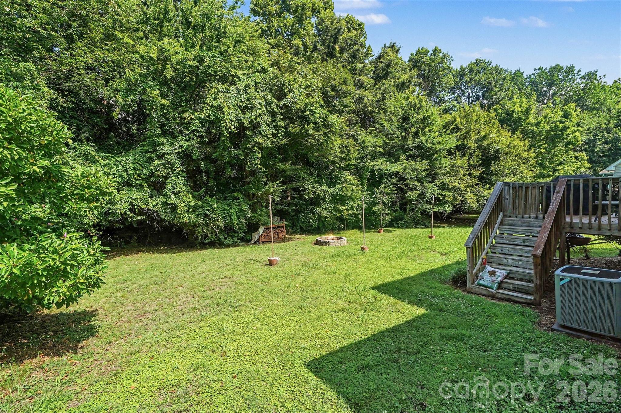 Photo 16 of 2155 Culp Farms Drive, Fort Mill, SC