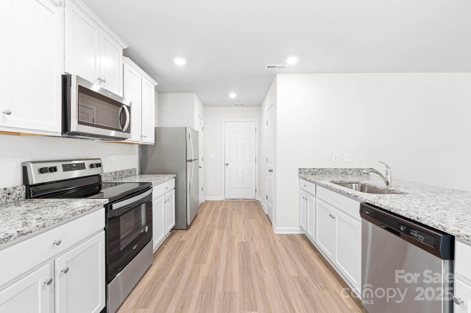 Photo 5 of 1157 Nia Road, Charlotte, NC