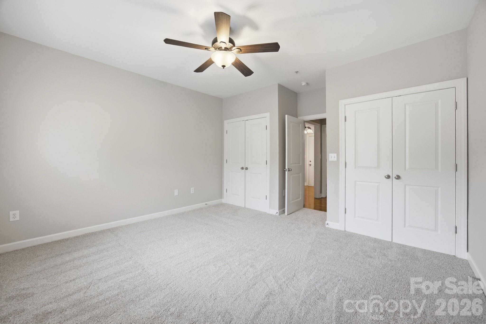 Photo 18 of 1903 Kenilworth Avenue203A, Charlotte, NC