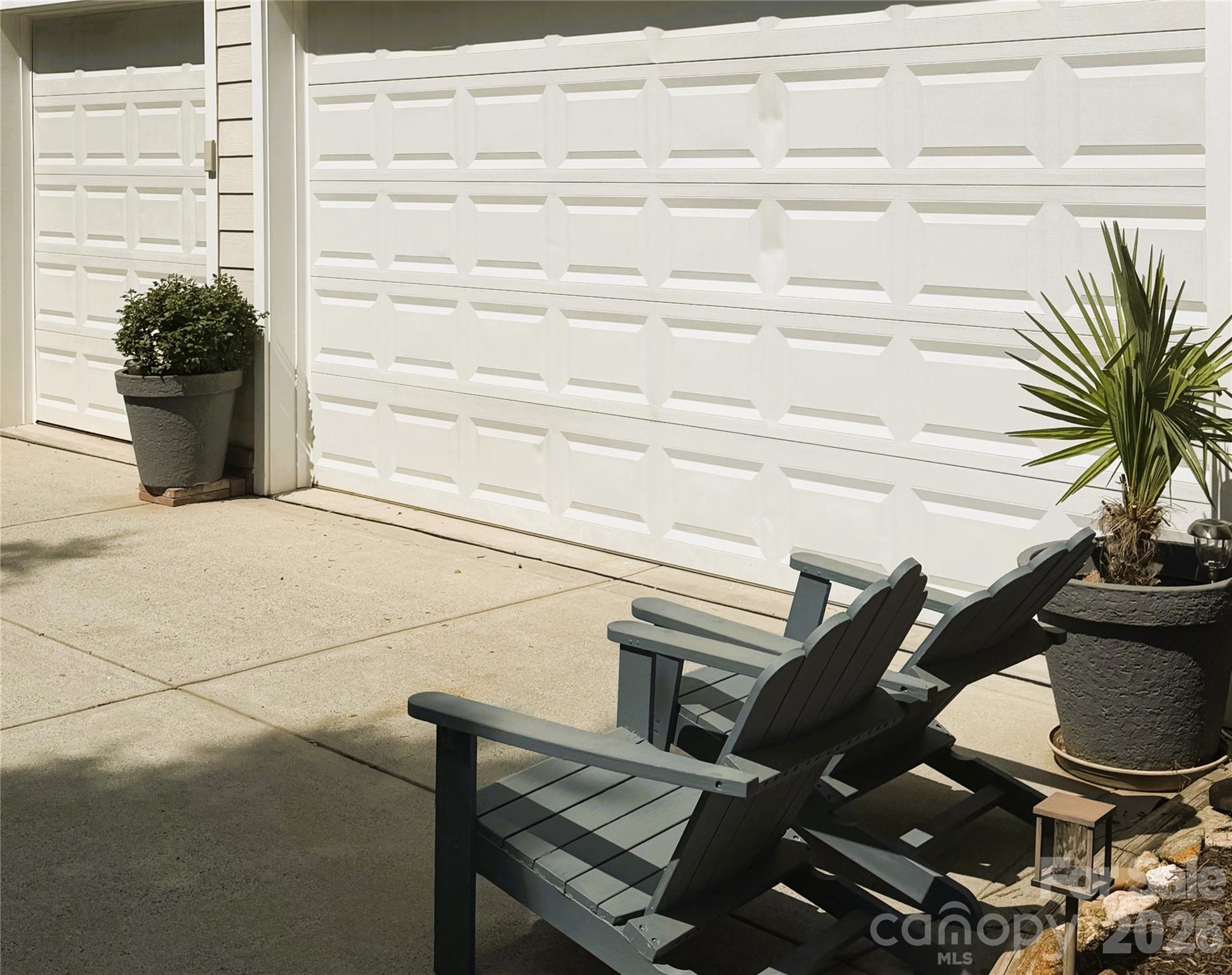 220 Woodwinds Drive, Mount Holly, NC - photo 8 of 44