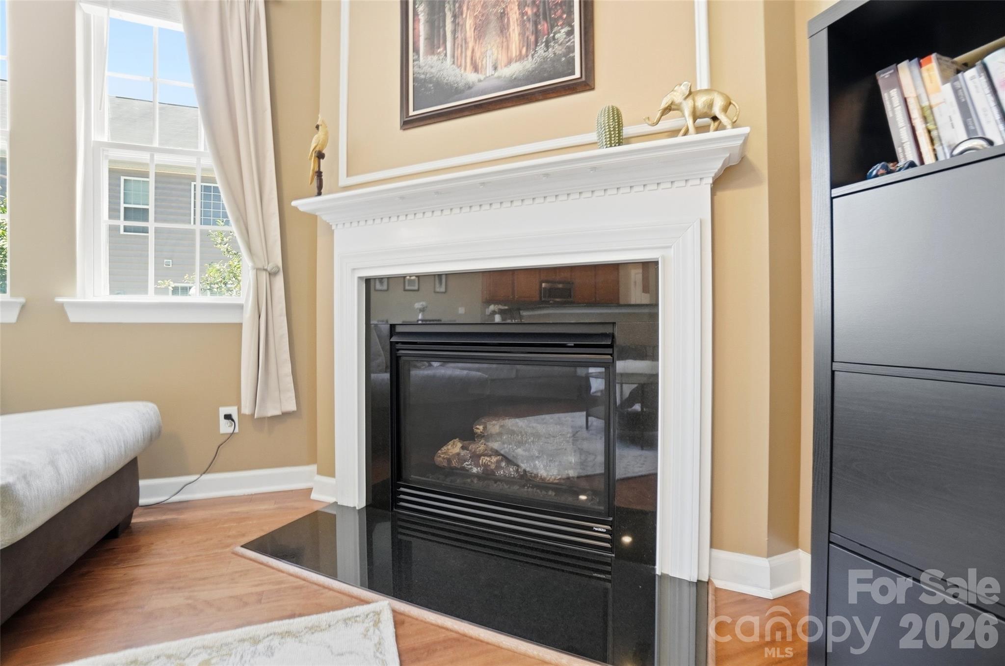 Photo 12 of 12226 Red Rust Lane, Charlotte, NC