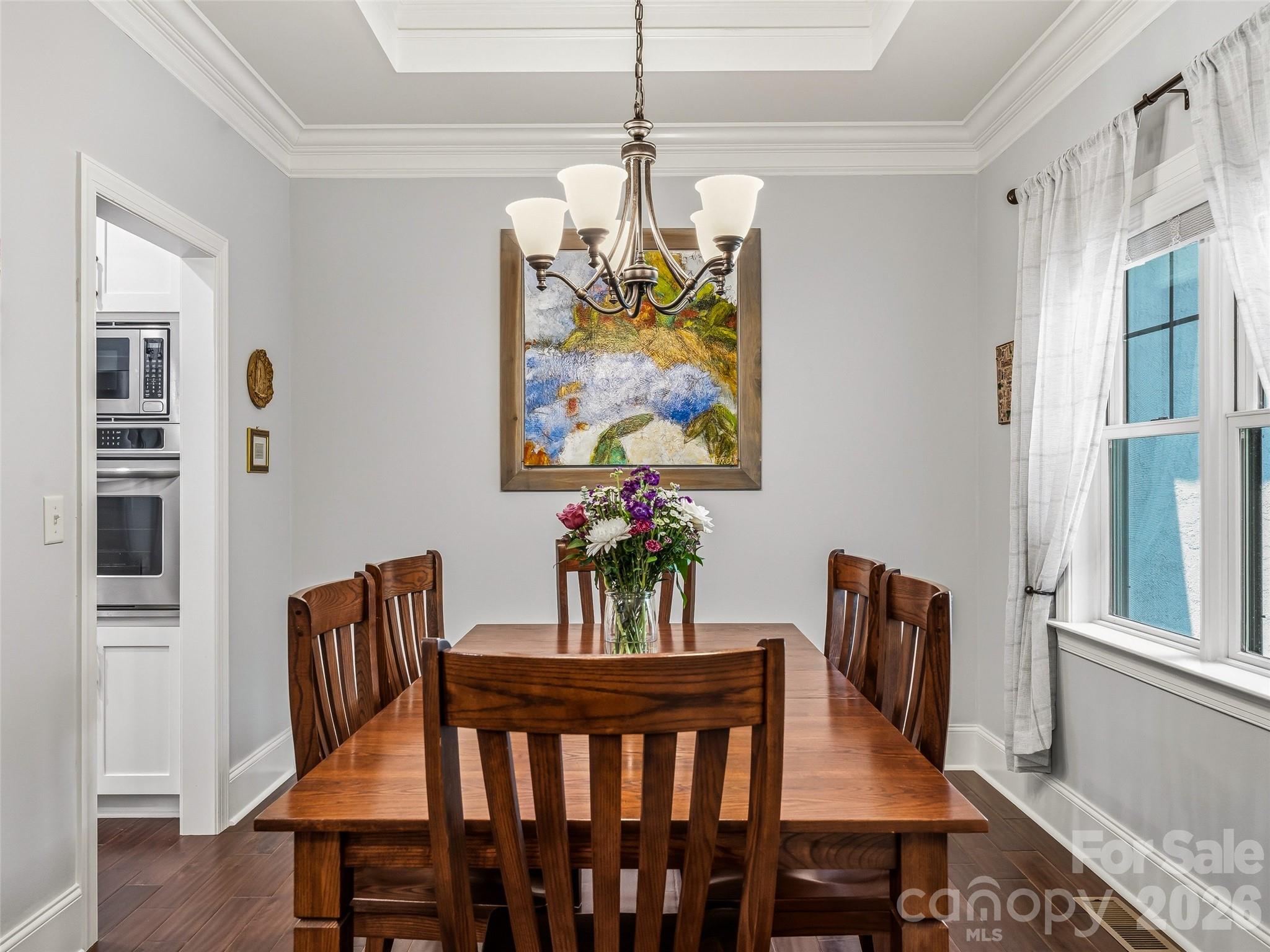 112 Caleb Drive, Fletcher, NC - photo 10 of 41