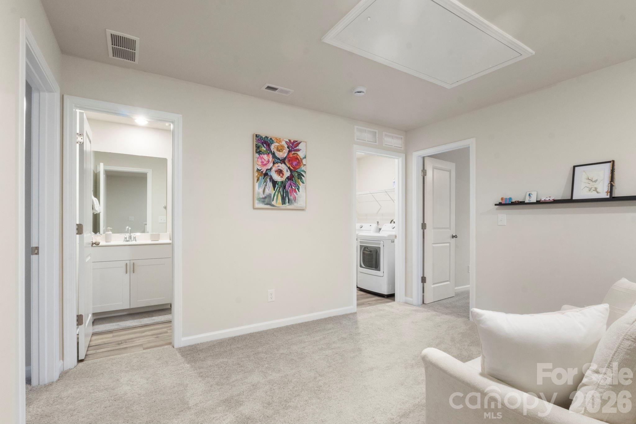 Photo 15 of 3045 Belstock Court, Charlotte, NC