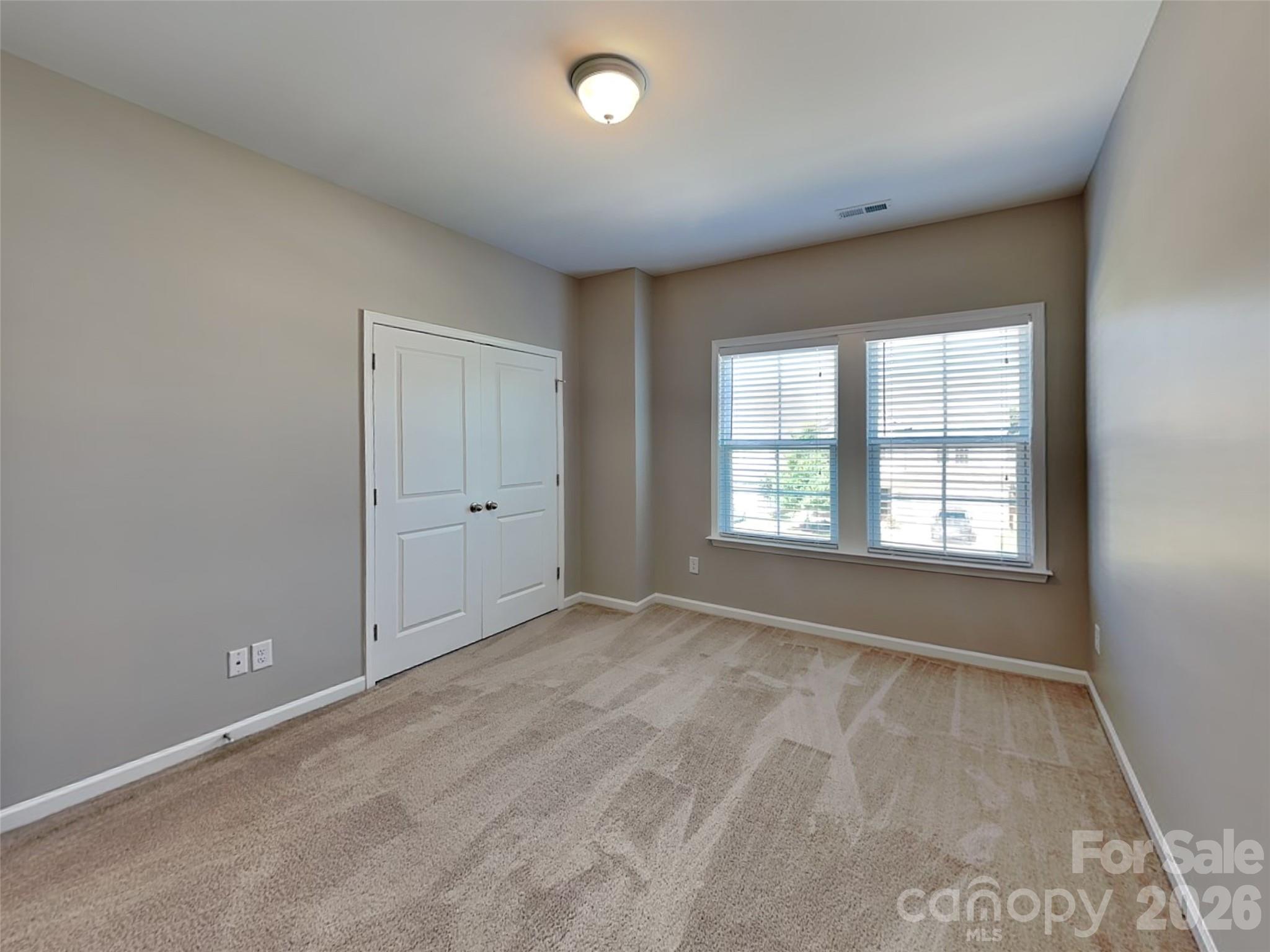 124 Hillston Lane, Mooresville, NC - photo 15 of 28