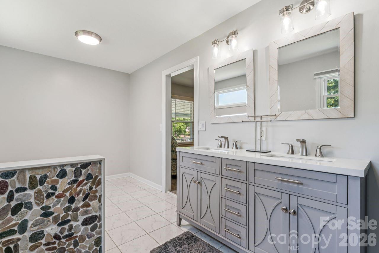 49571 Blackberry Road, Norwood, NC - photo 27 of 49