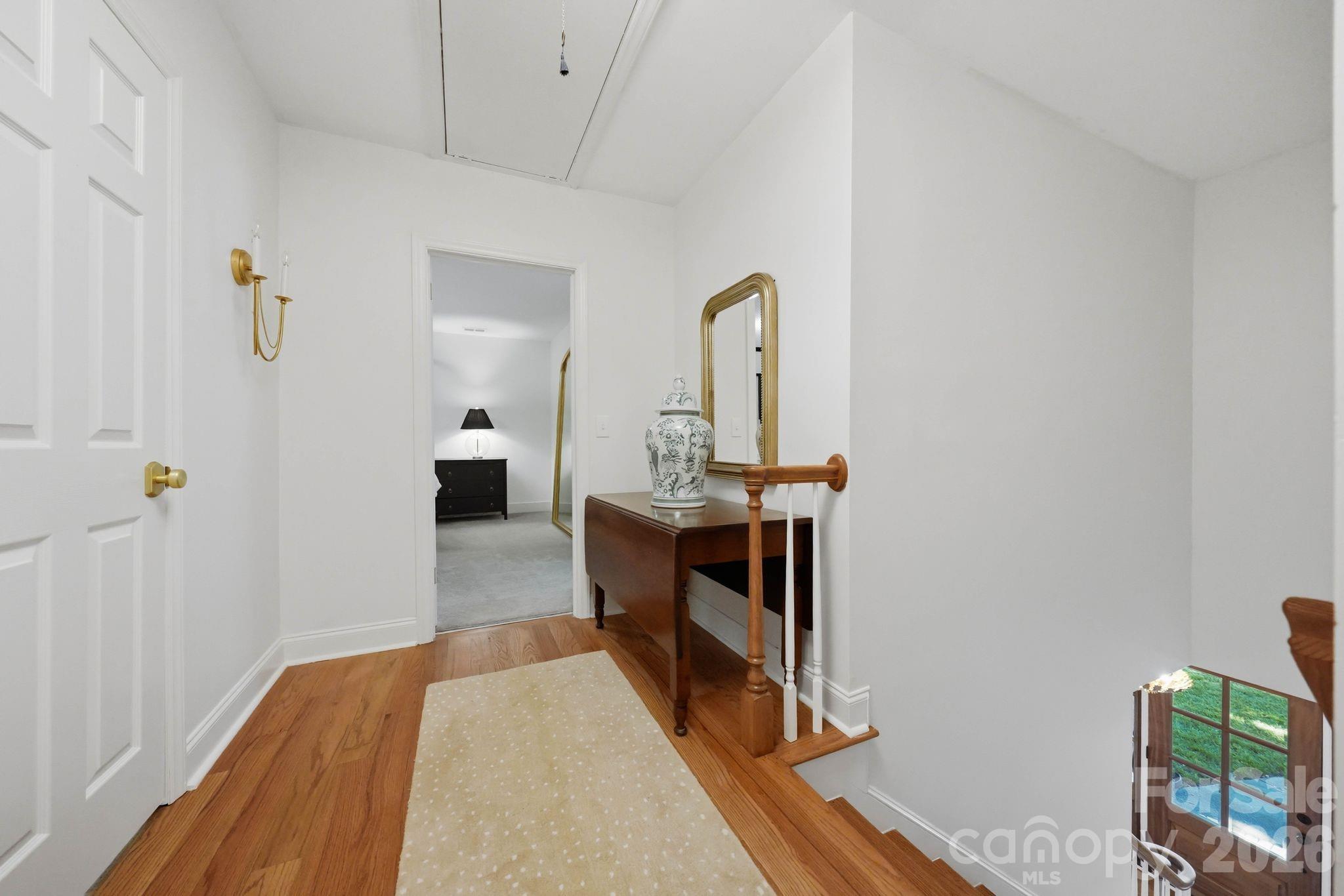 Photo 19 of 1015 Thistle Court, Charlotte, NC