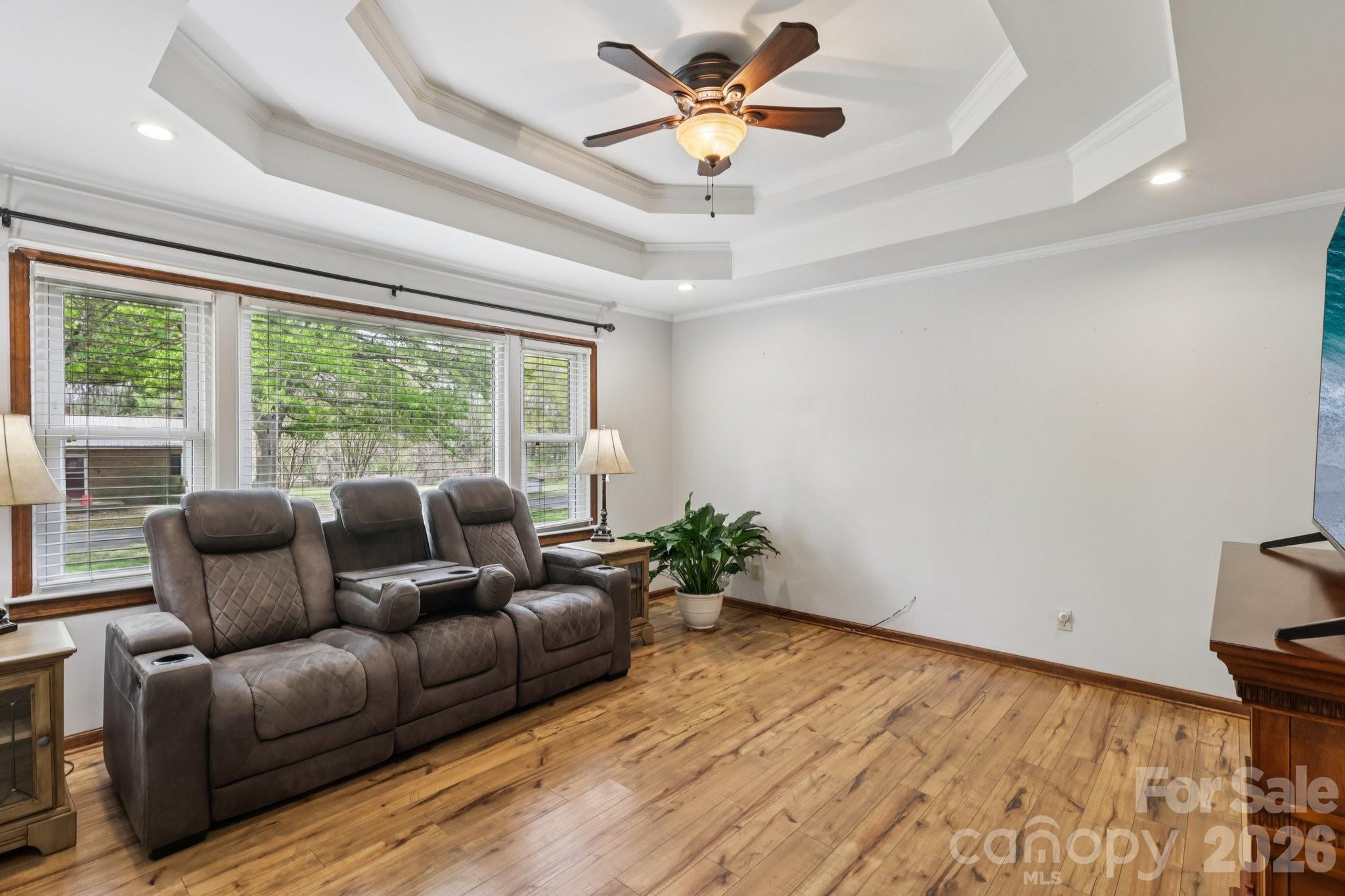 Photo 11 of 9202 Elgin Drive, Charlotte, NC