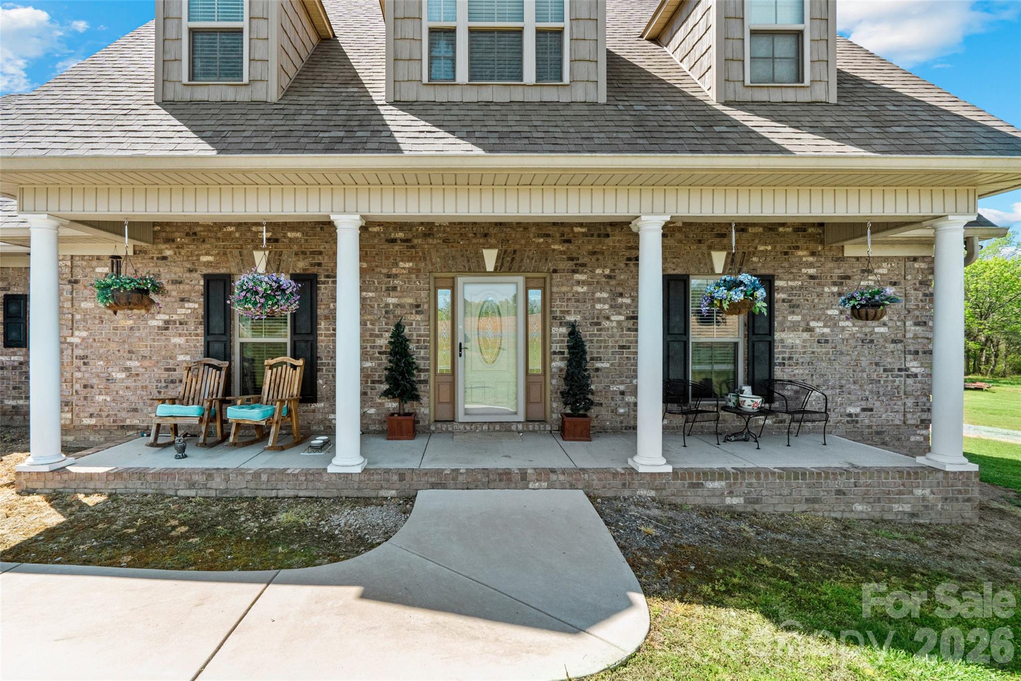 643 John Doster Road, Pageland, SC - photo 3 of 36