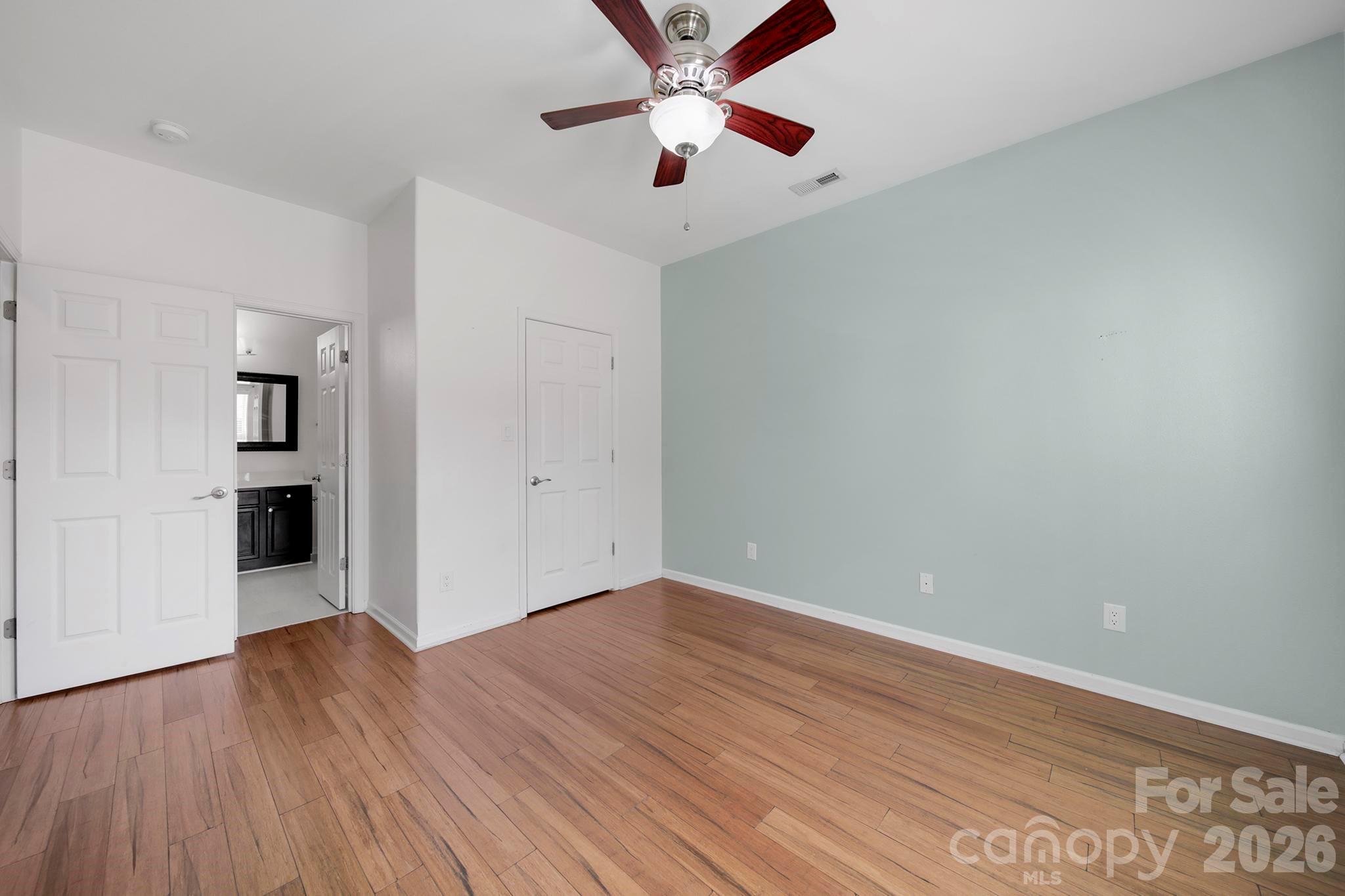 Photo 14 of 14721 Lions Pride Court, Charlotte, NC