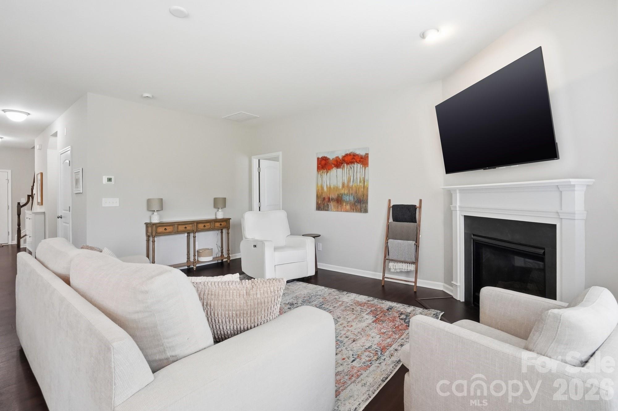 1529 Taryn Lane, Clover, SC - photo 10 of 39