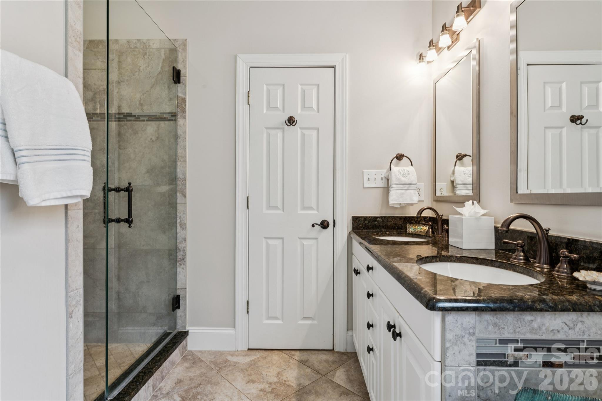 Photo 20 of 6784 Lynrose Court, Charlotte, NC