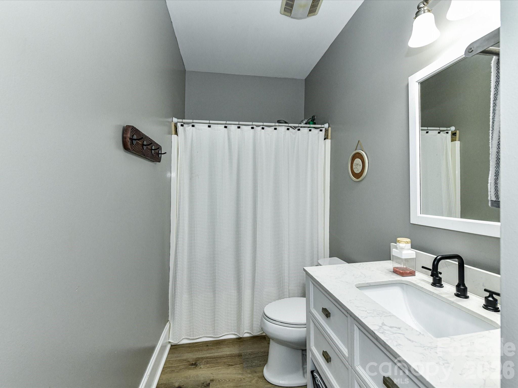 7702 Rivercrest Court, Monroe, NC - photo 32 of 48