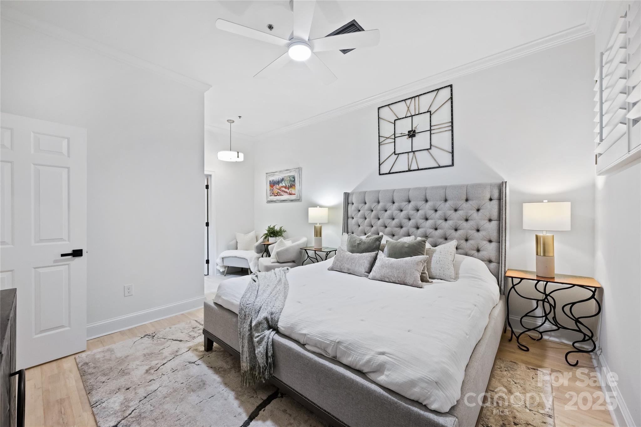 Photo 28 of 127 N Tryon Street615, Charlotte, NC