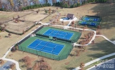 1328 Dali Boulevard, Mount Holly, NC - photo 34 of 39