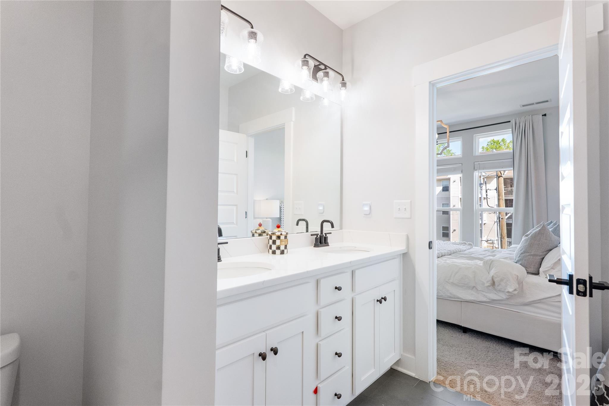 Photo 21 of 223 S Bruns Avenue, Charlotte, NC
