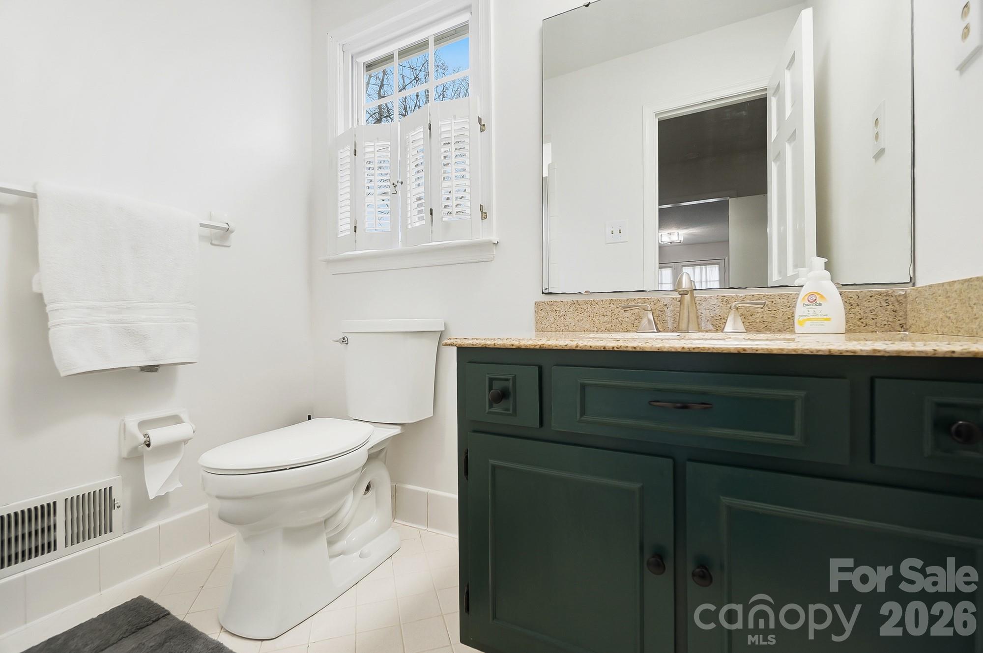 5637 Lebanon Road, Mint Hill, NC - photo 17 of 48