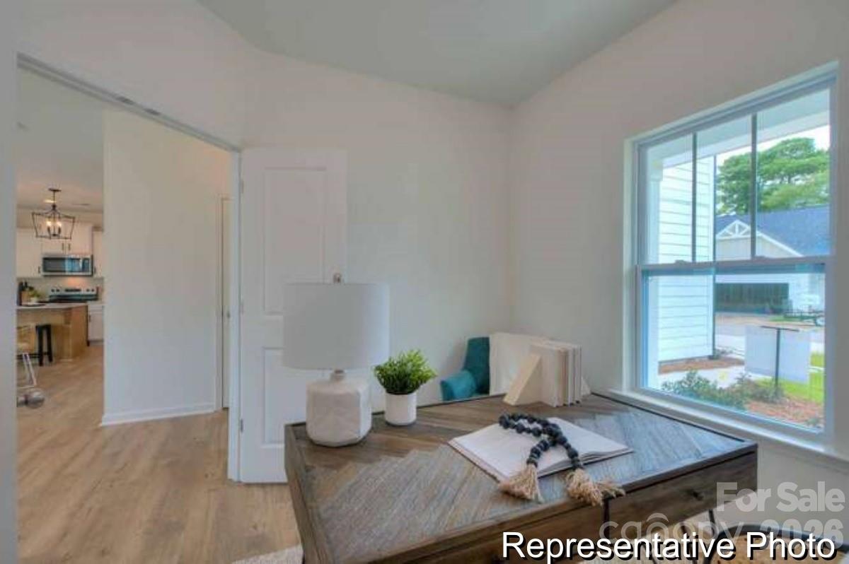 211 Streamside Drive89p, Red Cross, NC - photo 20 of 41