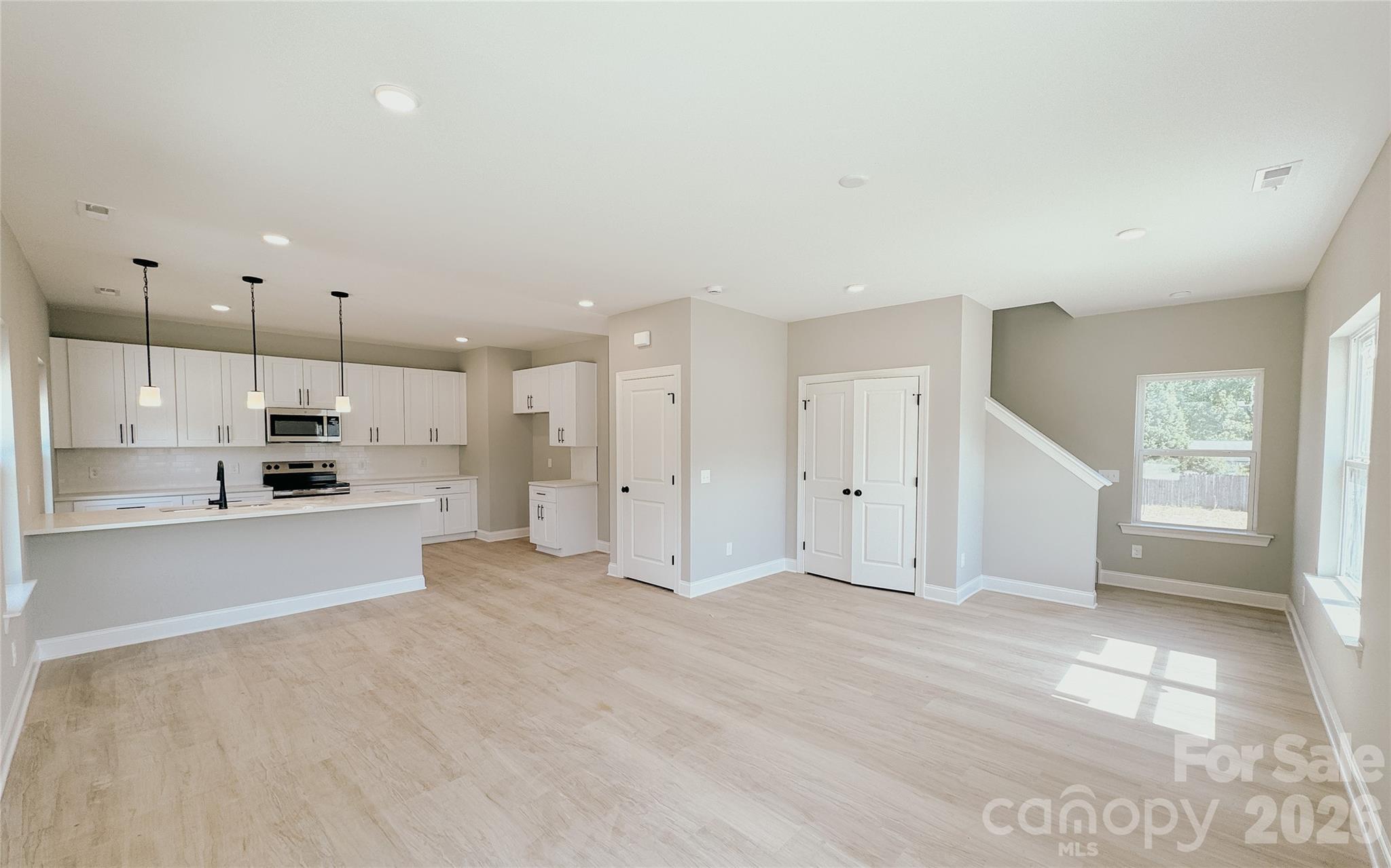 Photo 4 of 1455 W Ridge Road, Salisbury, NC