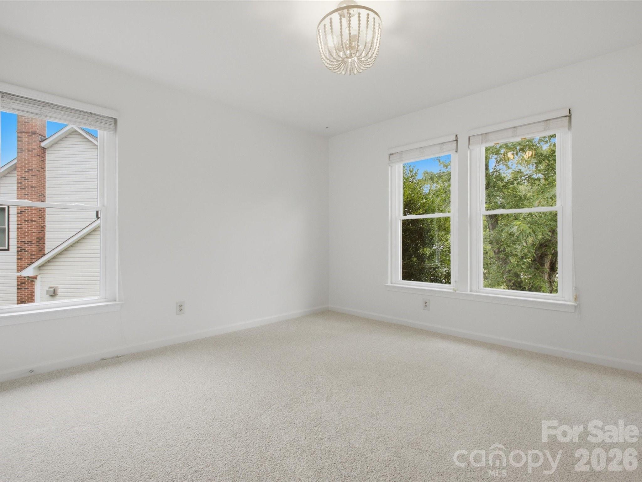 Photo 13 of 12332 Old Prairie Road, Charlotte, NC