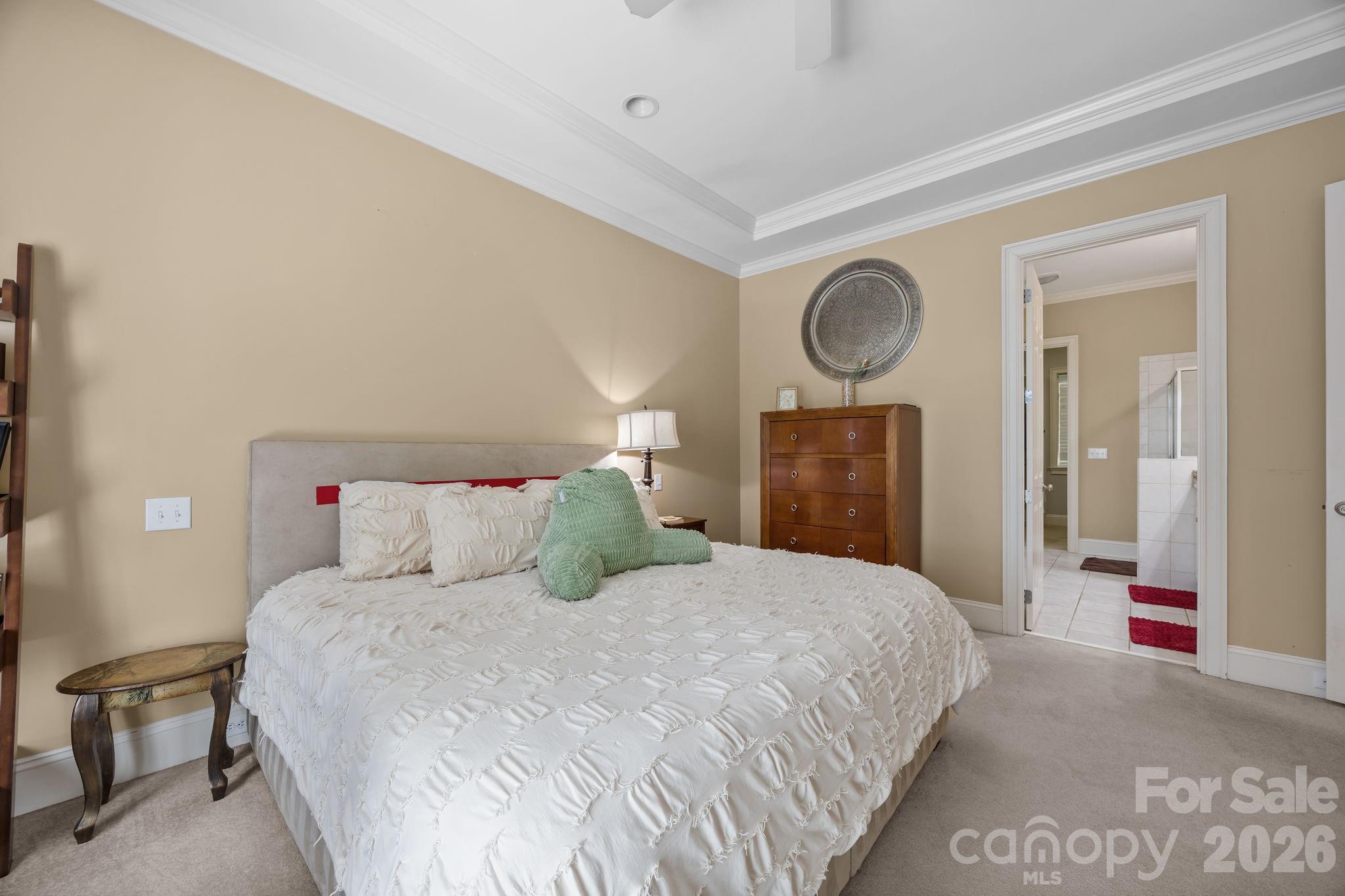 11123 Pound Hill Lane, Charlotte, NC - photo 21 of 45