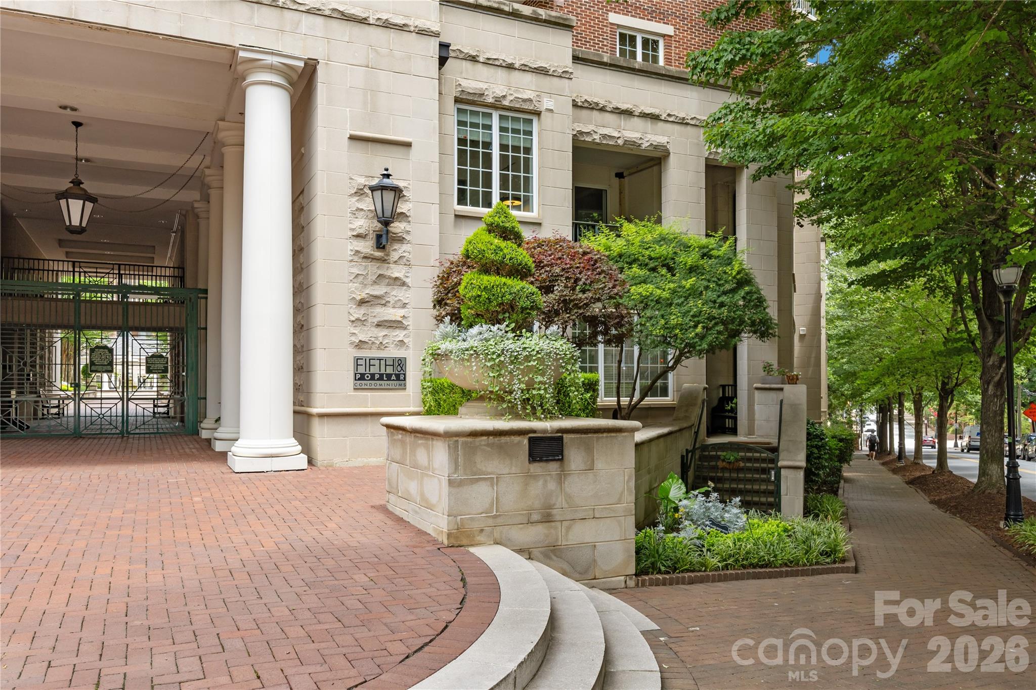 Photo 35 of 300 W 5th Street343, Charlotte, NC