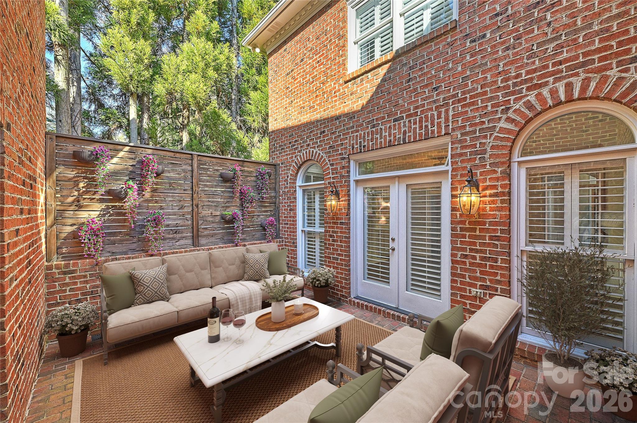 Photo 4 of 5242 Colony Road, Charlotte, NC