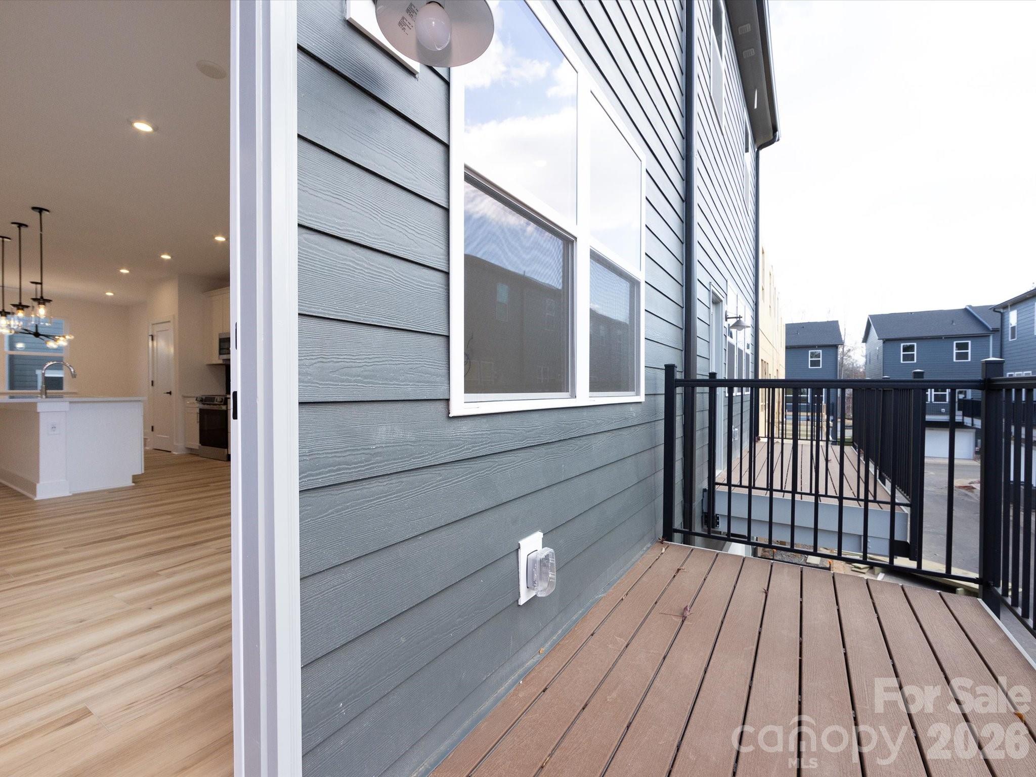 Photo 12 of 7022 Impulse Court, Charlotte, NC