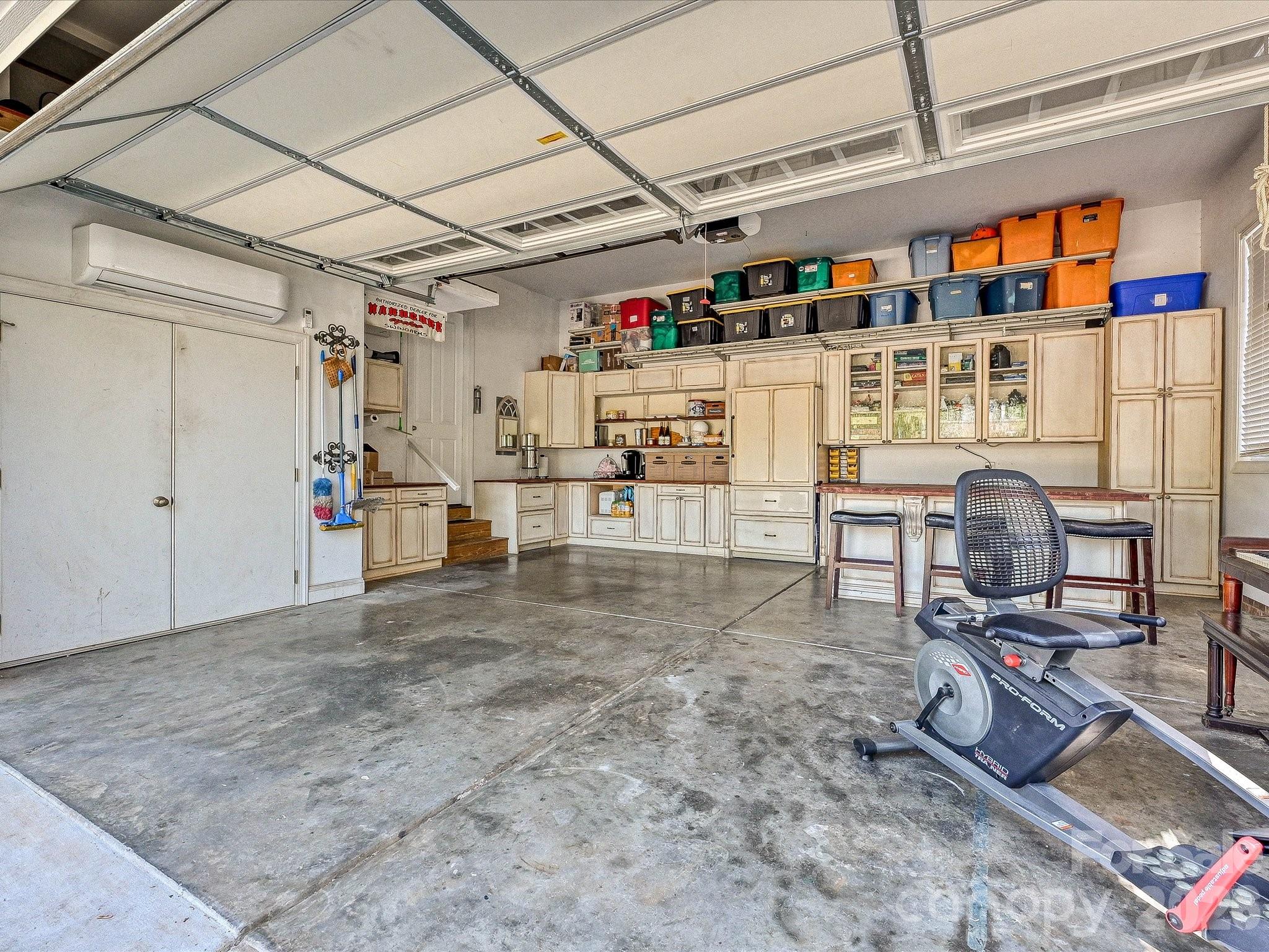 4221 Barons Court, Harrisburg, NC - photo 45 of 49