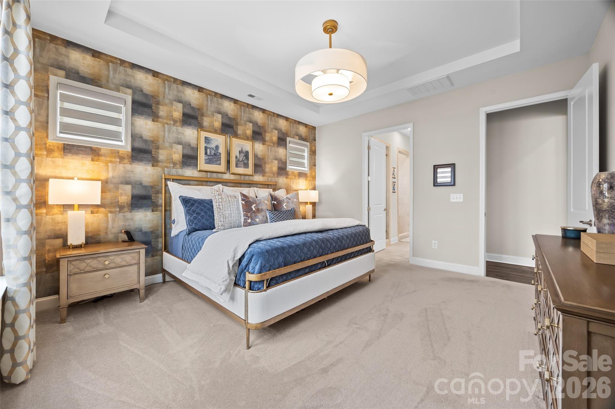 Photo 20 of 16016 Tulloch Road, Charlotte, NC