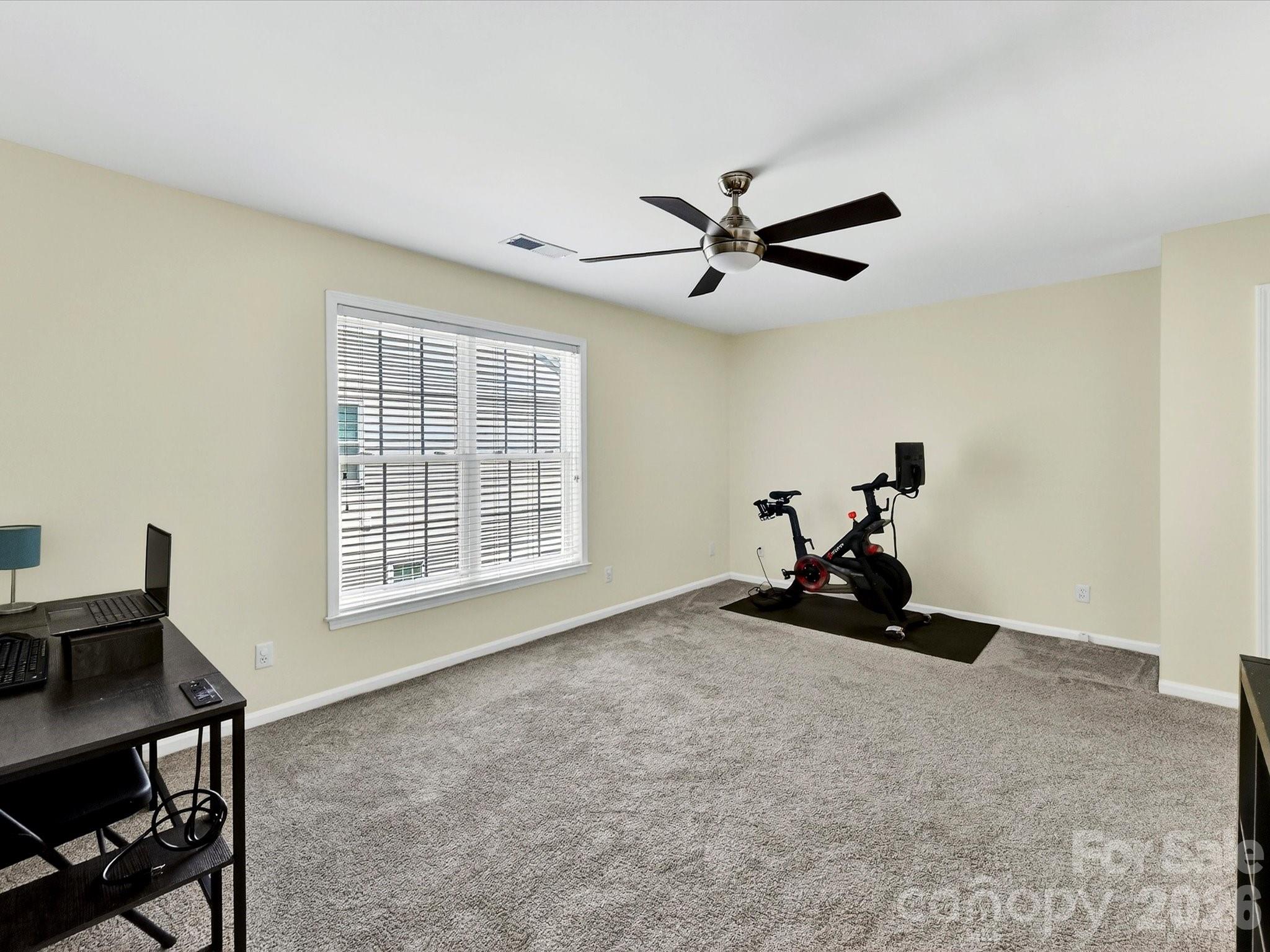 620 Meadow Lake Drive, Matthews, NC - photo 31 of 49