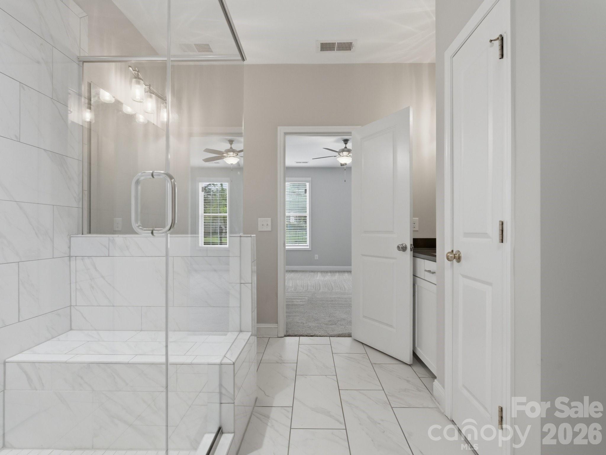 4217 Patriots Hill Road, Mint Hill, NC - photo 22 of 41