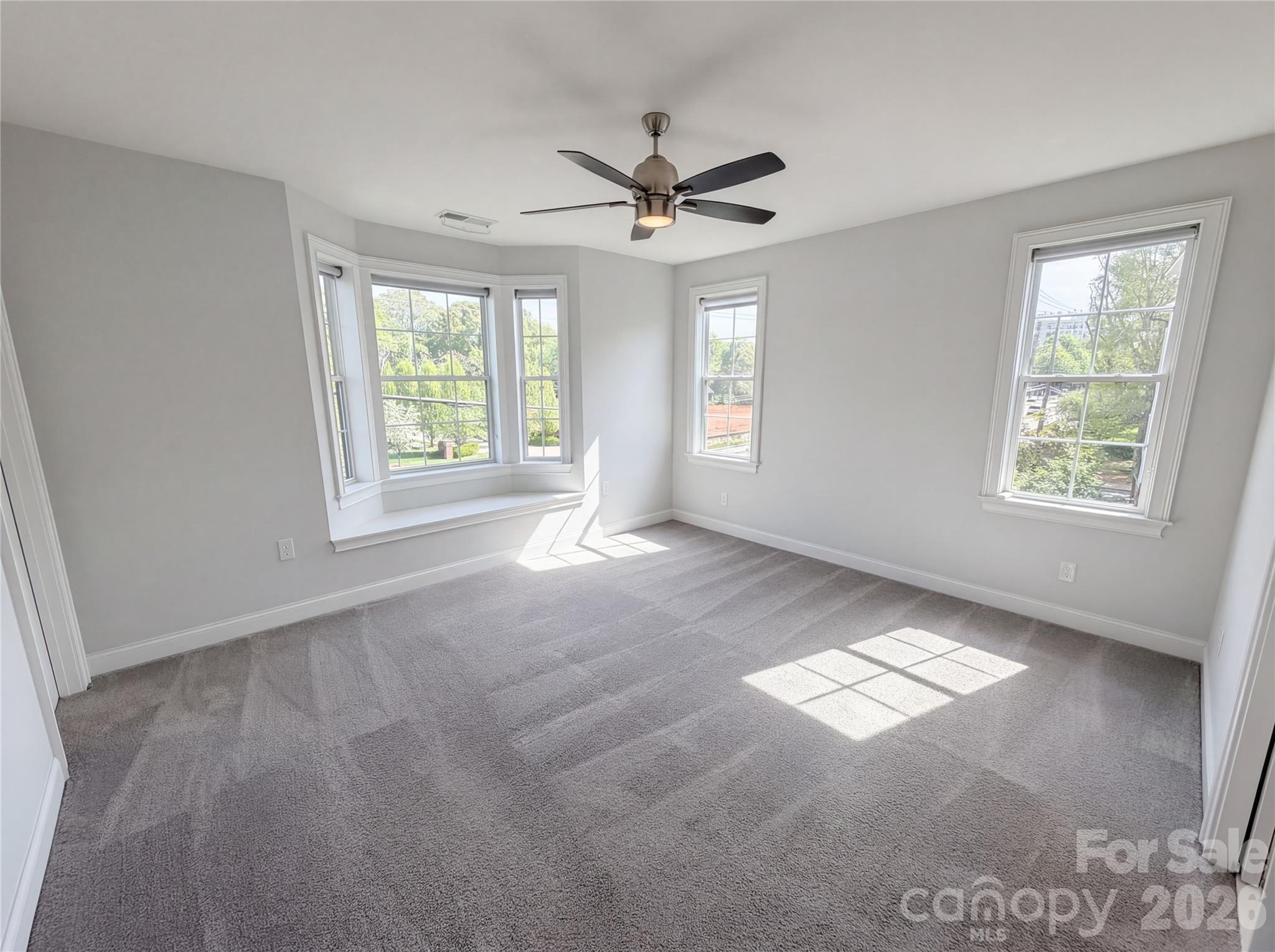 4018 City Homes Place, Charlotte, NC - photo 4 of 26