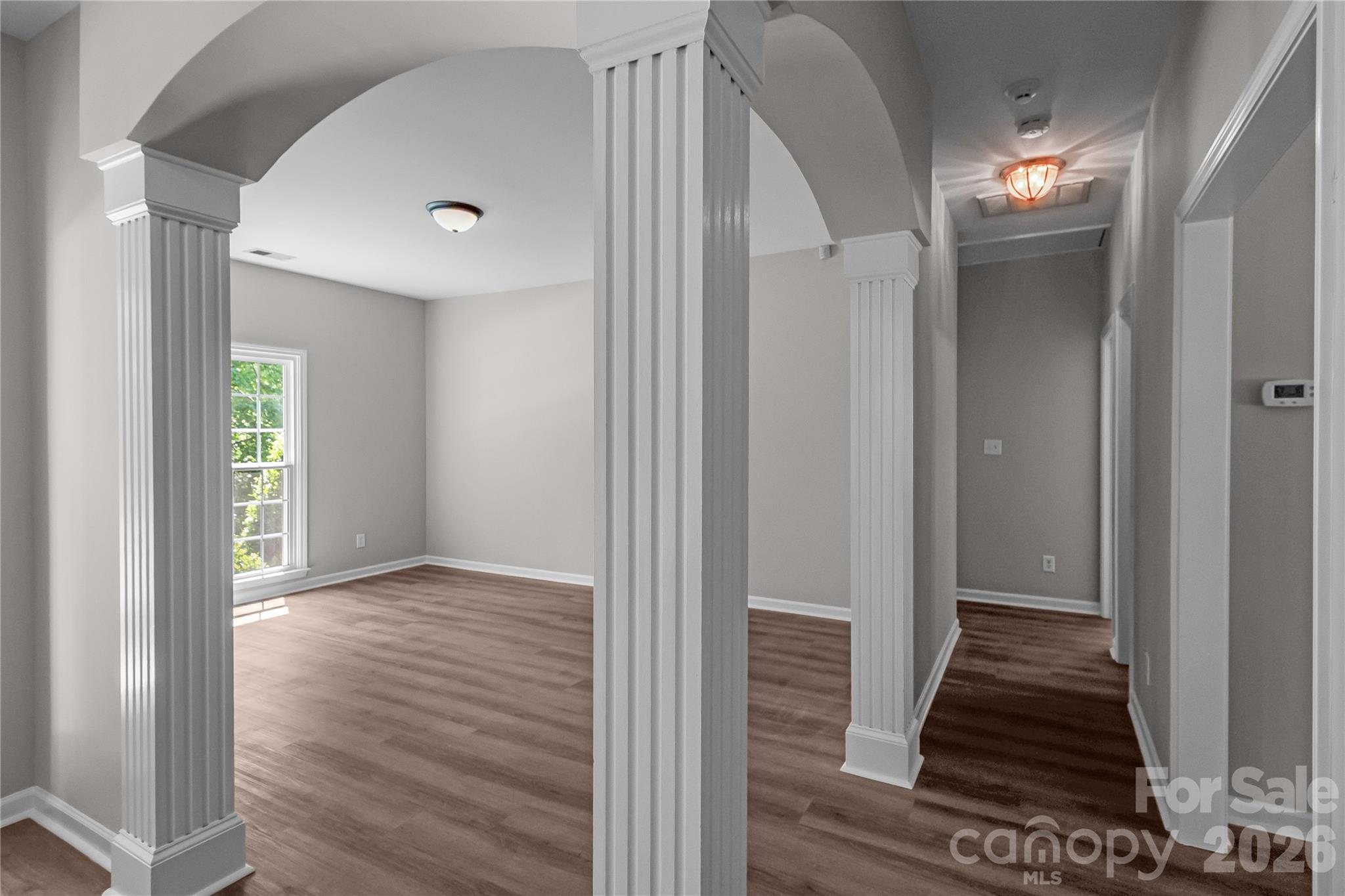 Photo 37 of 10713 Ridge Acres Road, Charlotte, NC
