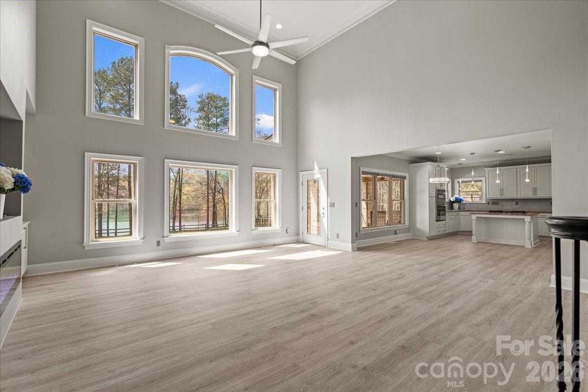 962 Miller Road, Jefferson, SC - photo 13 of 49