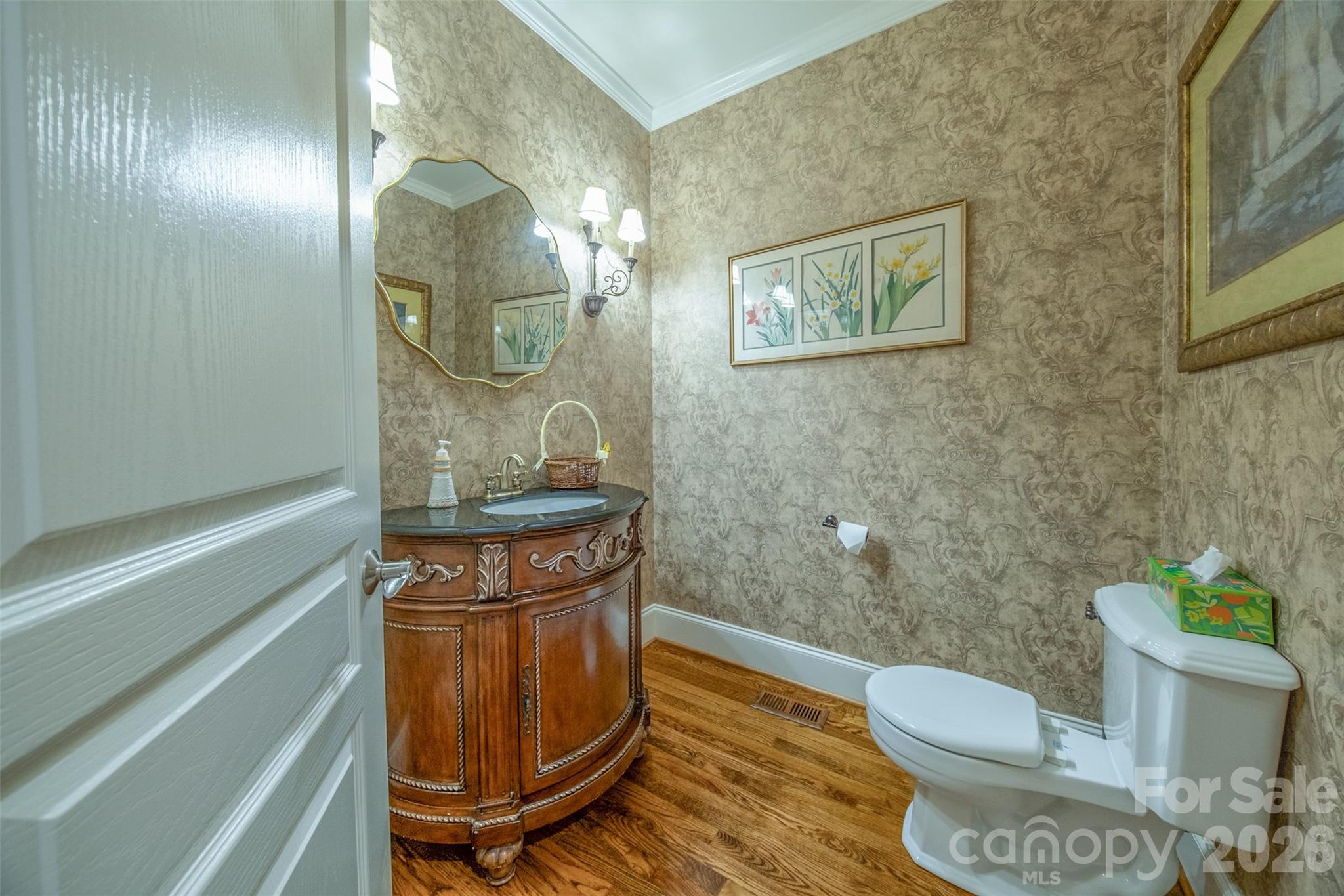 7754 Long Bay Parkway, Catawba, NC - photo 24 of 47