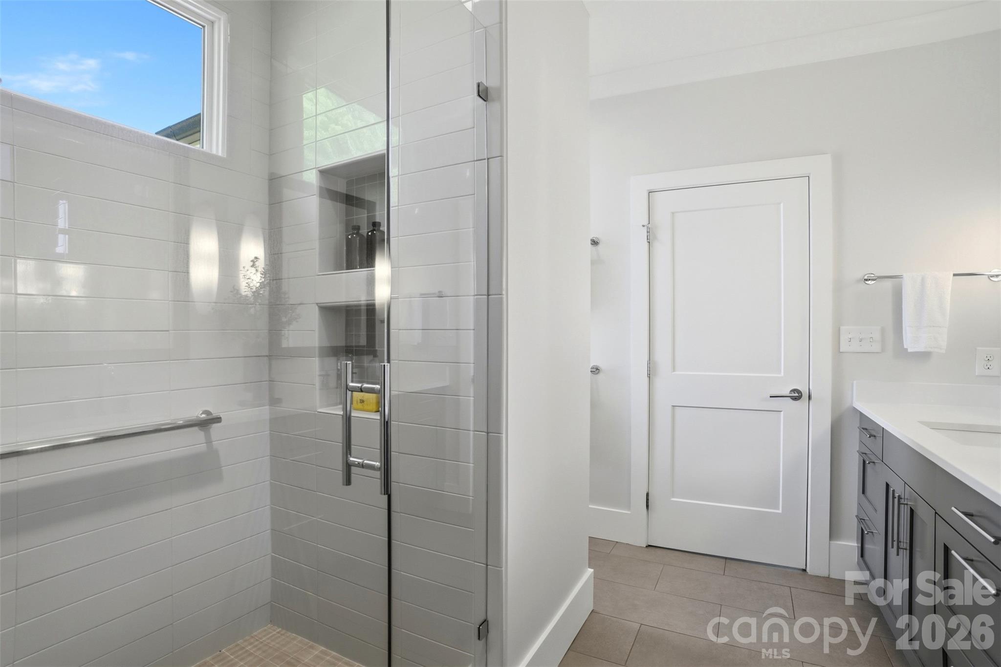 630 Welker Street, Charlotte, NC - photo 26 of 49