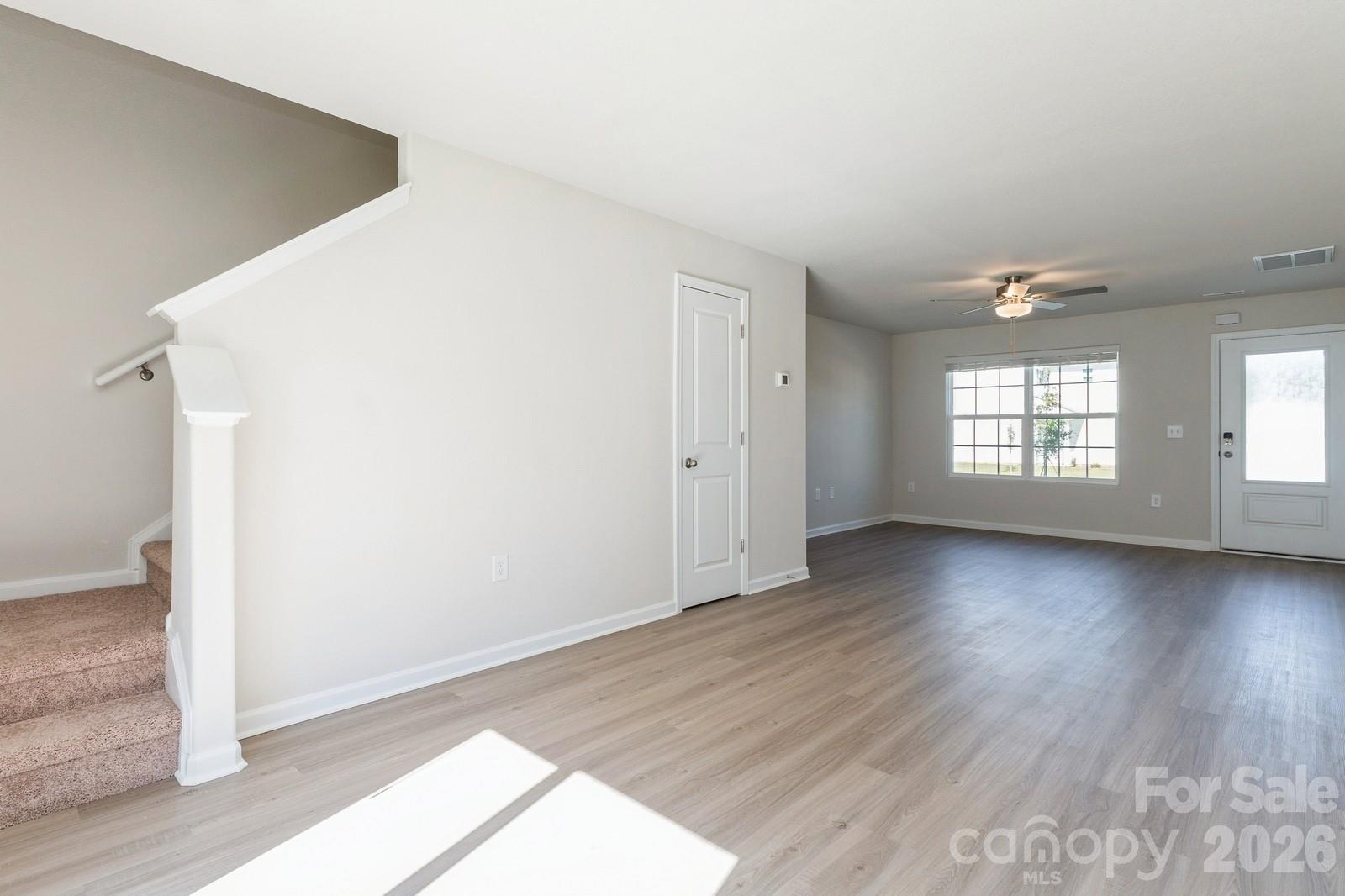 Photo 8 of 6248 Lowe Lane, Charlotte, NC