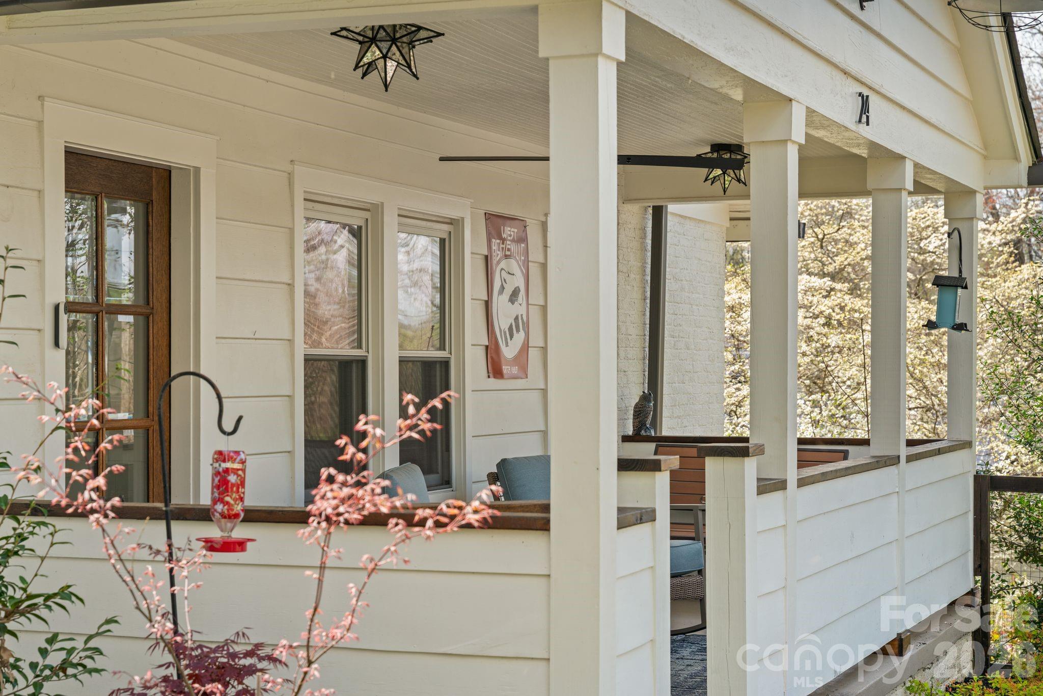 24 Dellwood Street, Asheville, NC - photo 6 of 47