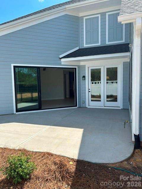 Photo 26 of 3015 Five Creek Road, Charlotte, NC