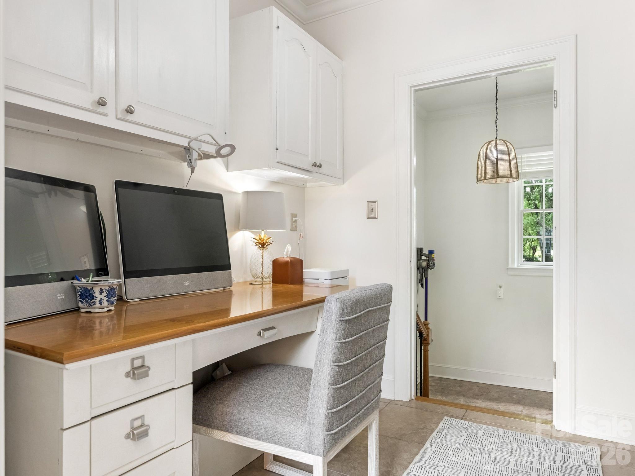 Photo 15 of 9627 Penshurst Trace, Charlotte, NC